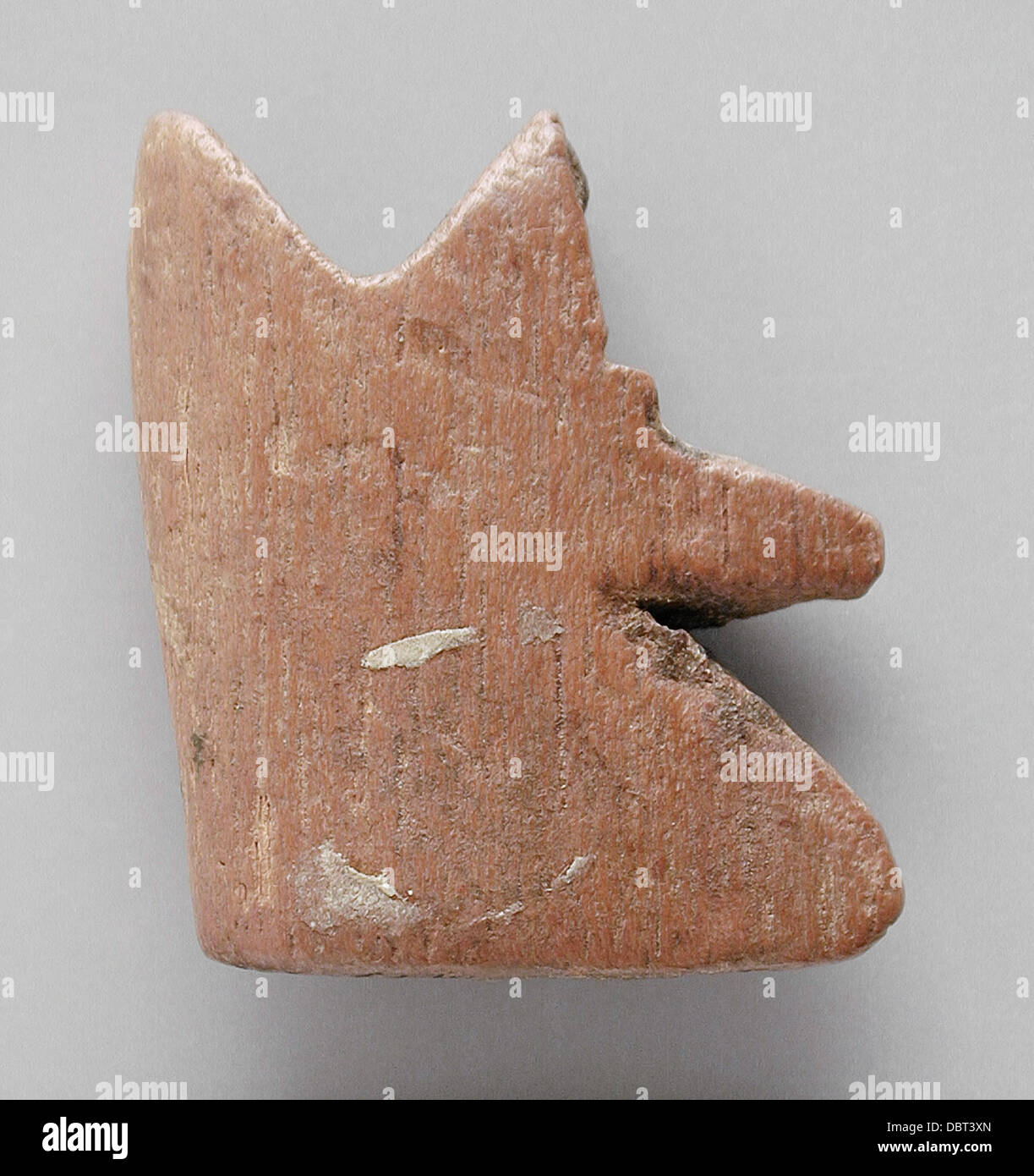 Eye of Horus Amulet 50.4.6.19 Stock Photo - Alamy