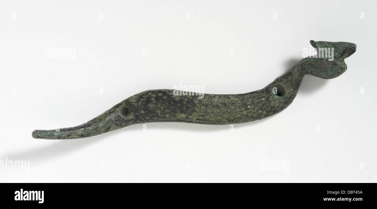 Egyptian horned viper hi-res stock photography and images - Alamy