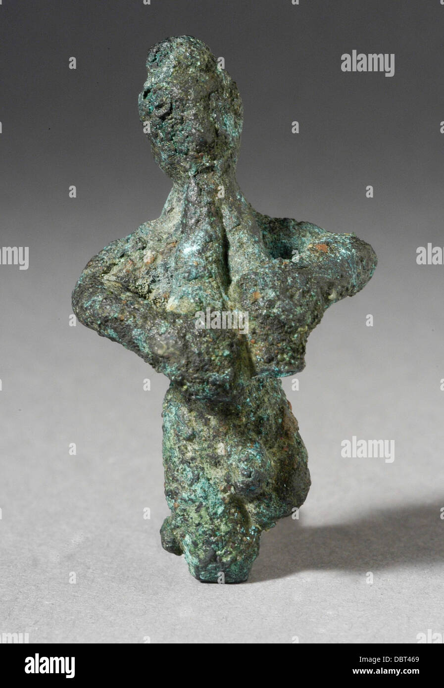 M 80 203 162 hi-res stock photography and images - Alamy