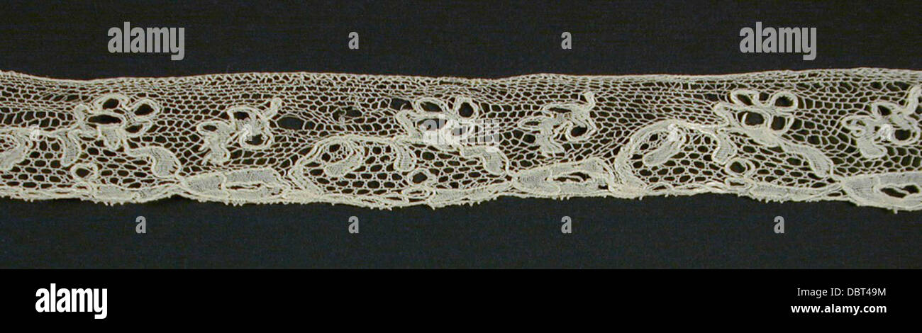 Edging fragment hi-res stock photography and images - Alamy