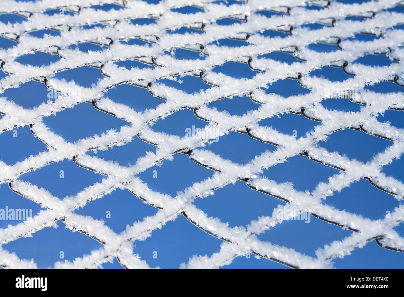 abstract winter background Stock Photo - Alamy