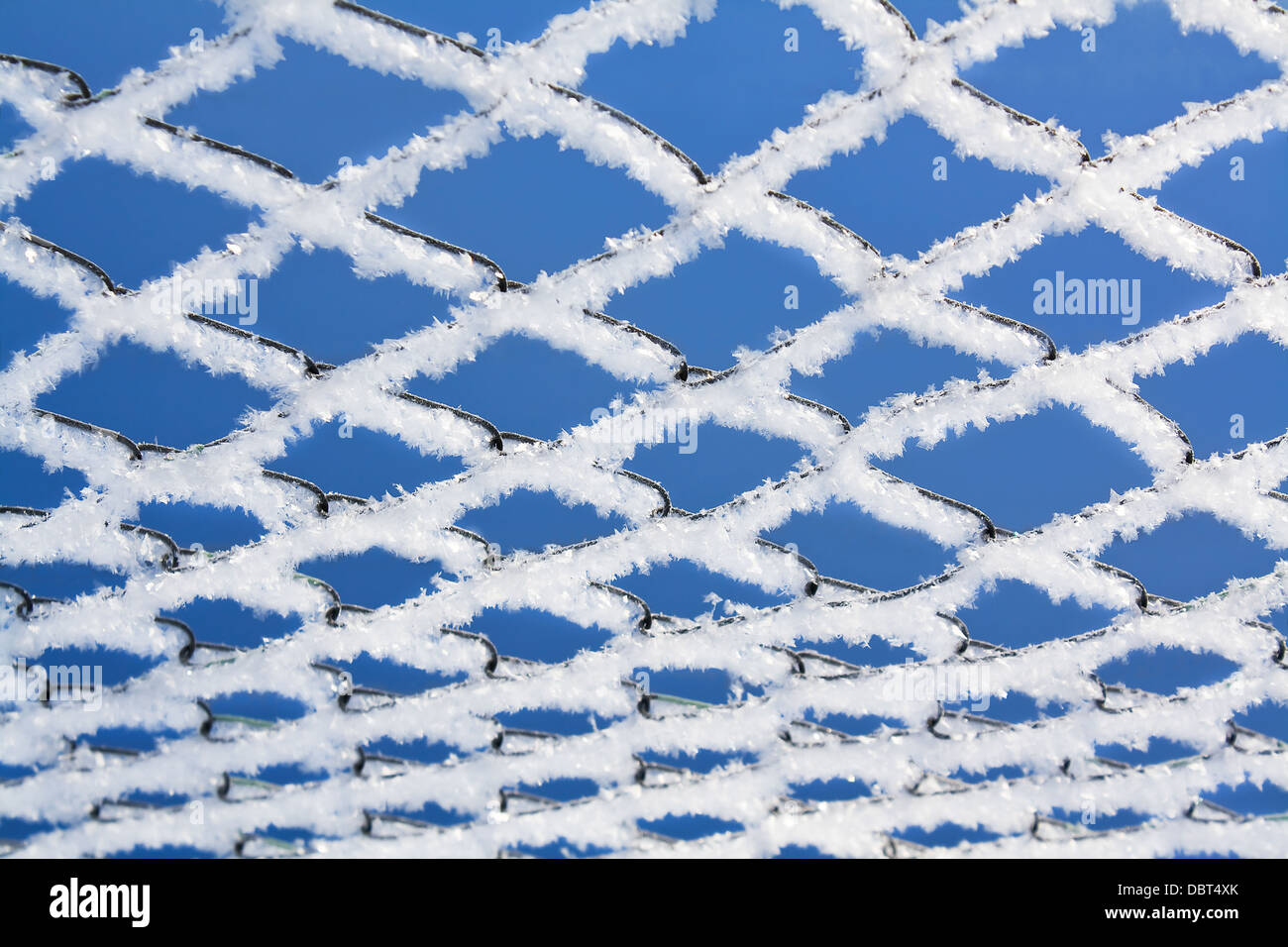 abstract winter background Stock Photo - Alamy