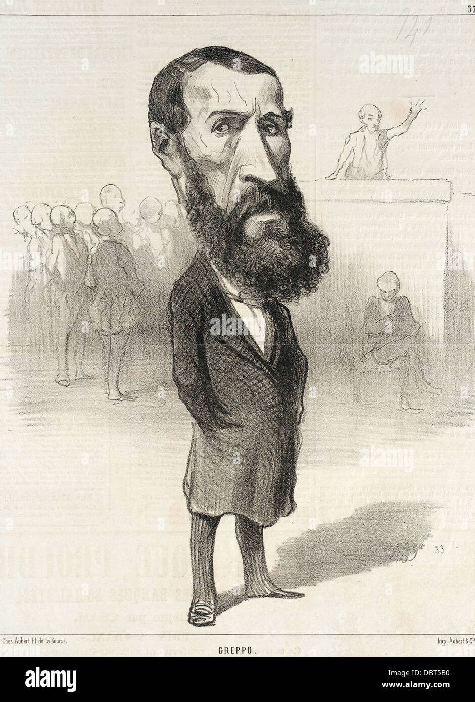 Greppo hi-res stock photography and images - Alamy