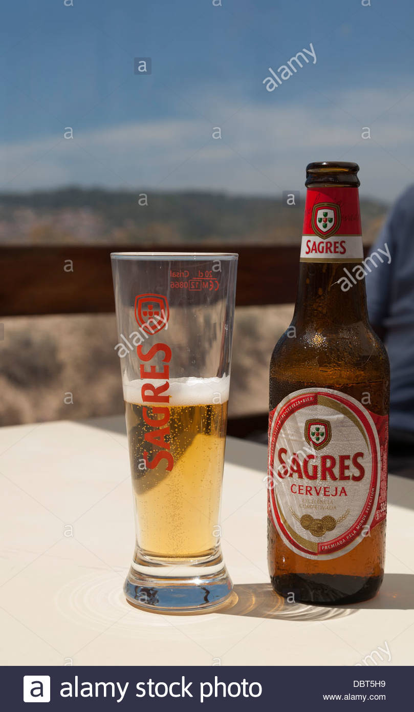 Portuguese Lager High Resolution Stock Photography and Images - Alamy