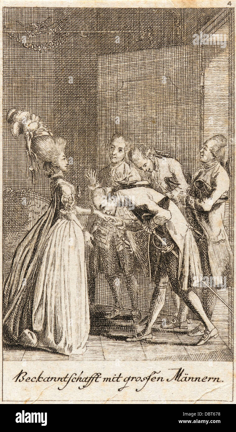 Badly Put Together Clothing