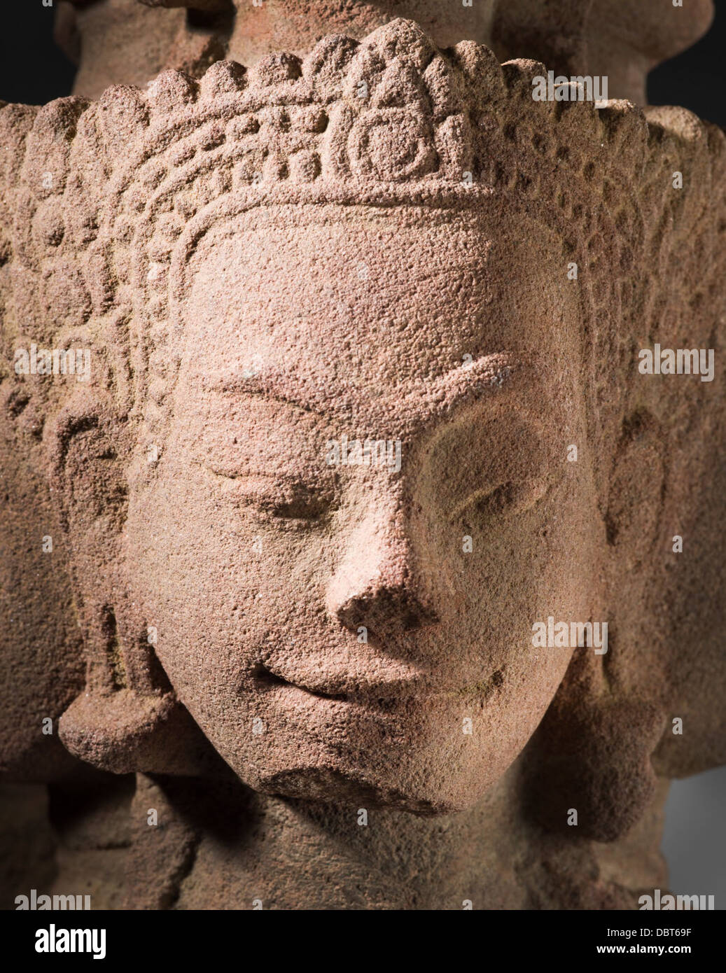 Hevajra High Resolution Stock Photography and Images - Alamy