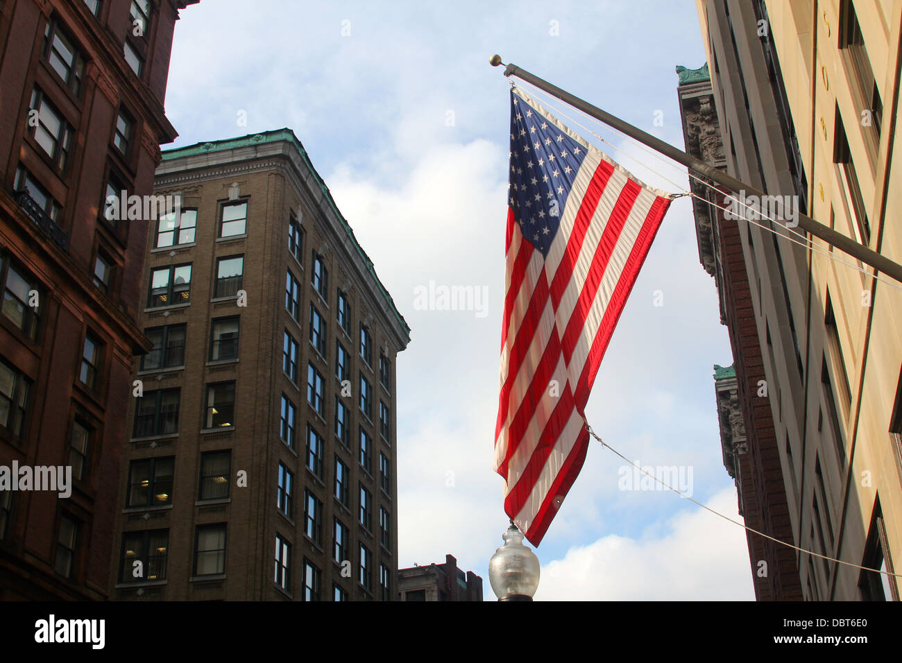 Drooping flag hi-res stock photography and images - Alamy