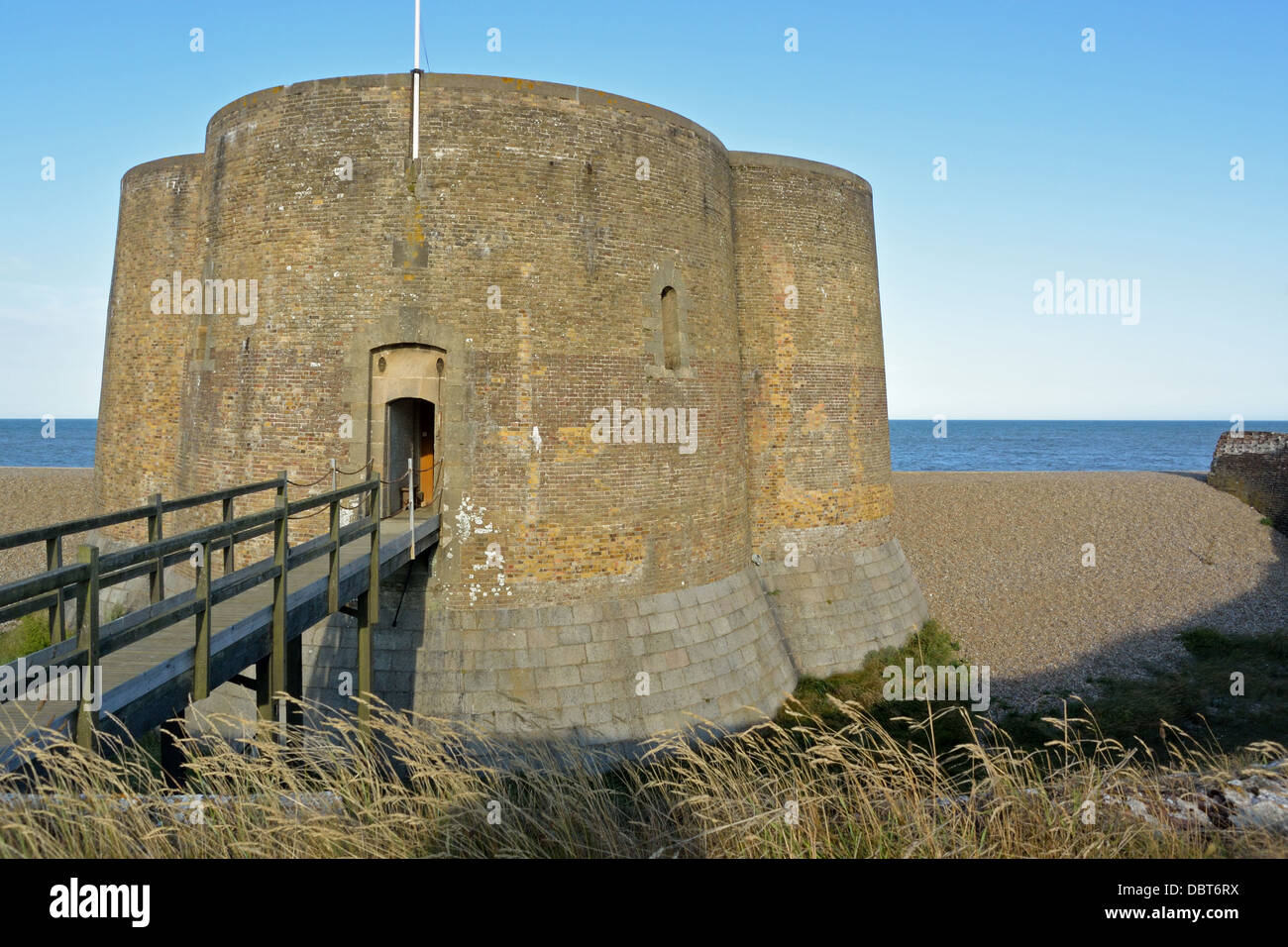 Slaughden hi-res stock photography and images - Alamy