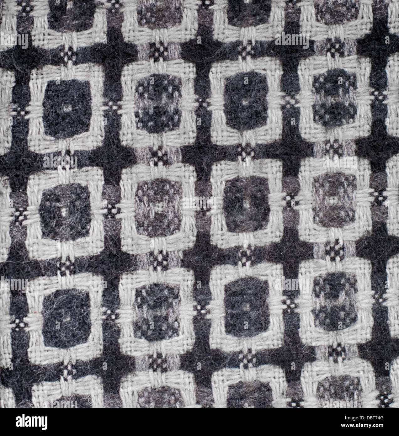 textile is texture Stock Photo - Alamy