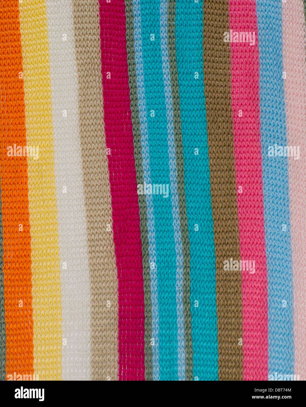 textile is texture Stock Photo - Alamy