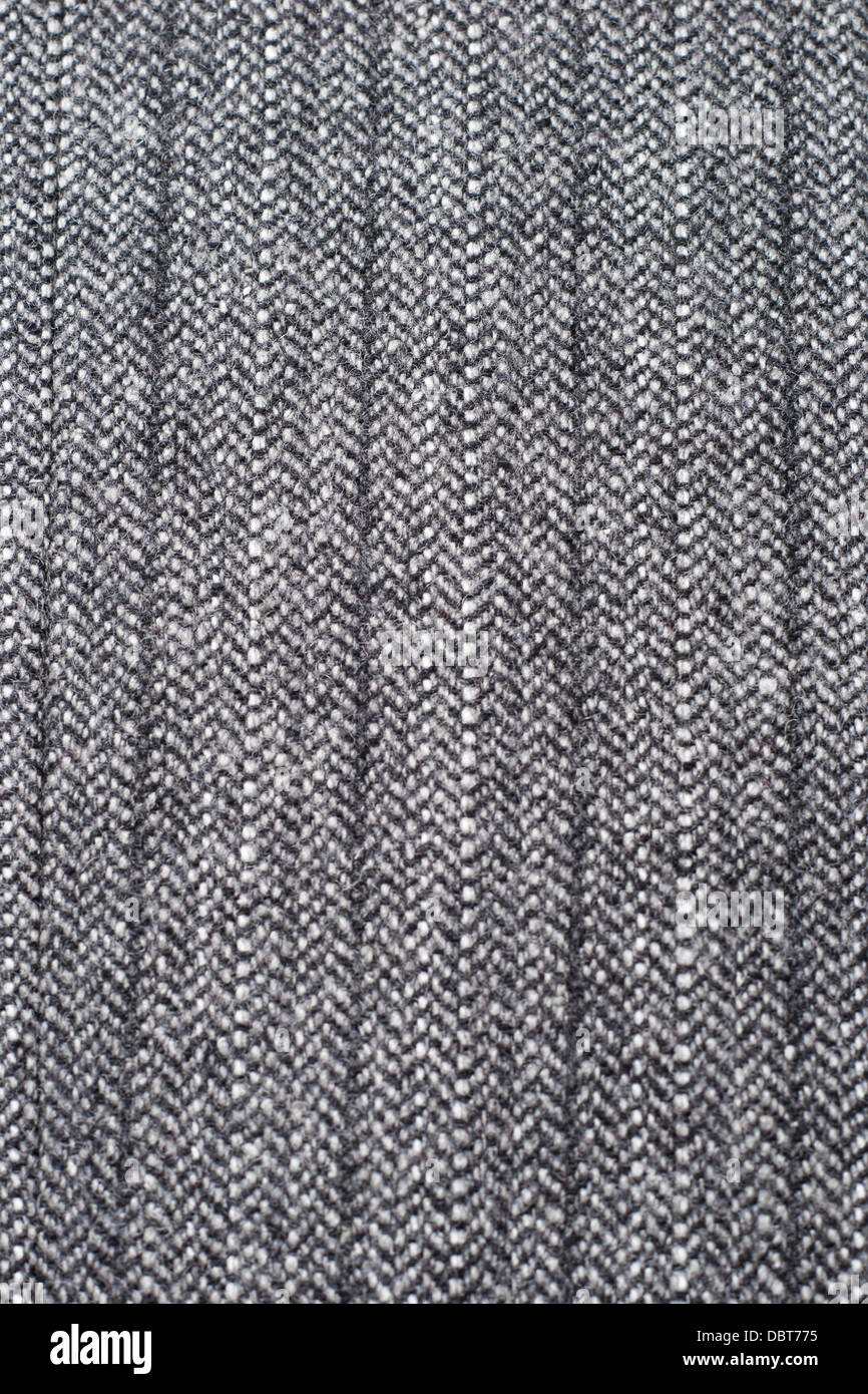 textile is texture Stock Photo - Alamy