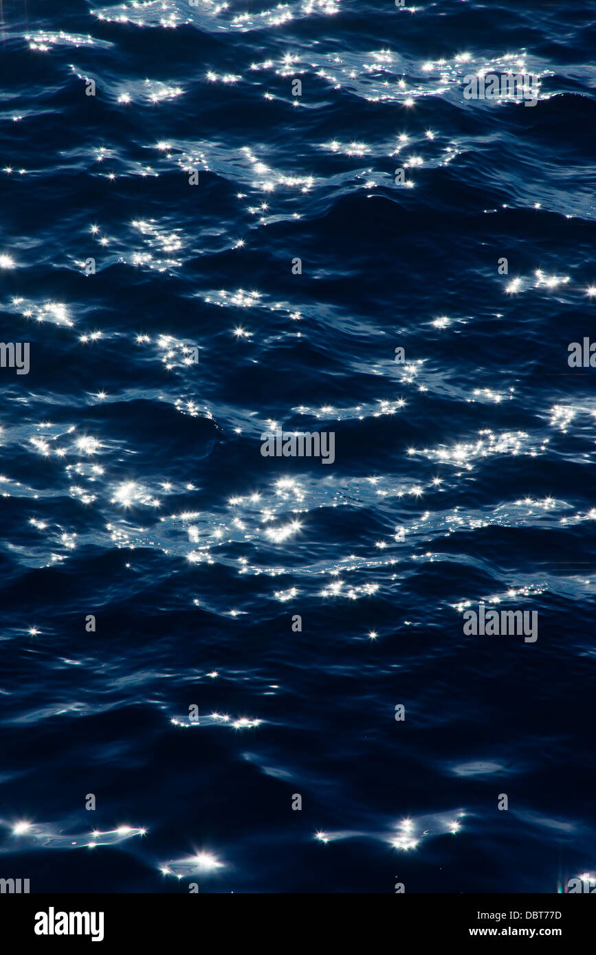 Ripples the water hi-res stock photography and images - Alamy