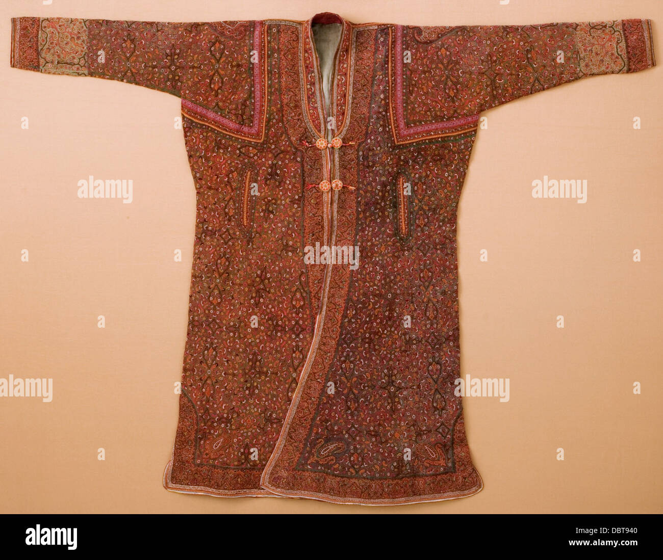 Chogha hi-res stock photography and images - Alamy