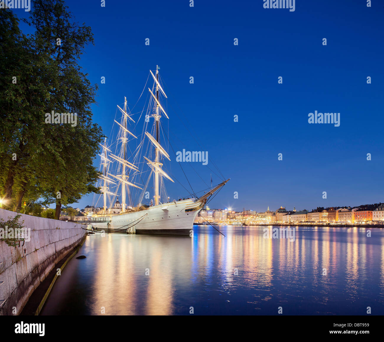 Chapman hi-res stock photography and images - Alamy