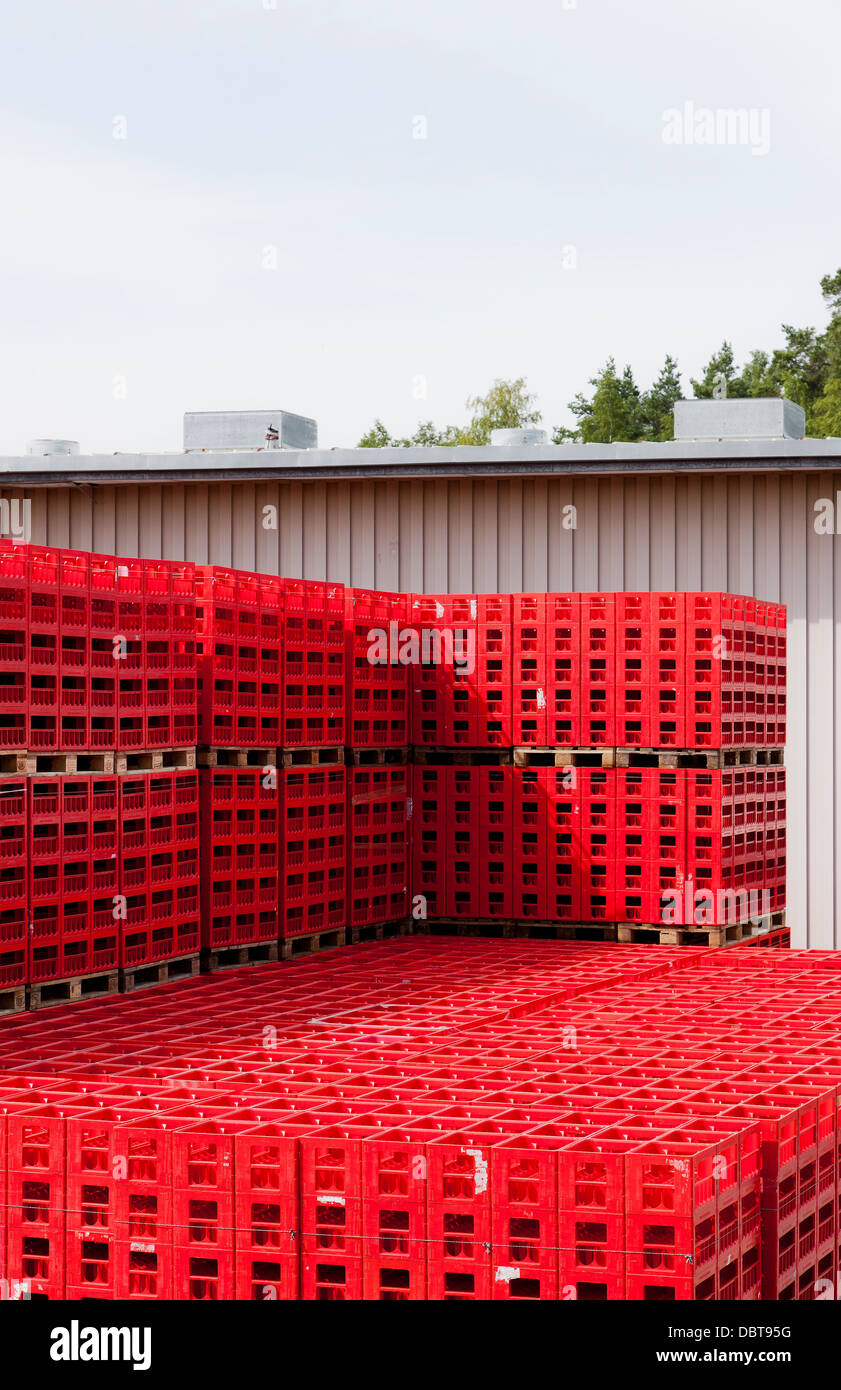 Plastic choice hi-res stock photography and images - Alamy