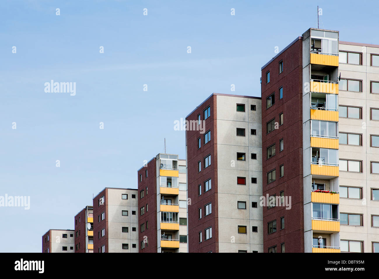 Fittja High Resolution Stock Photography and Images - Alamy