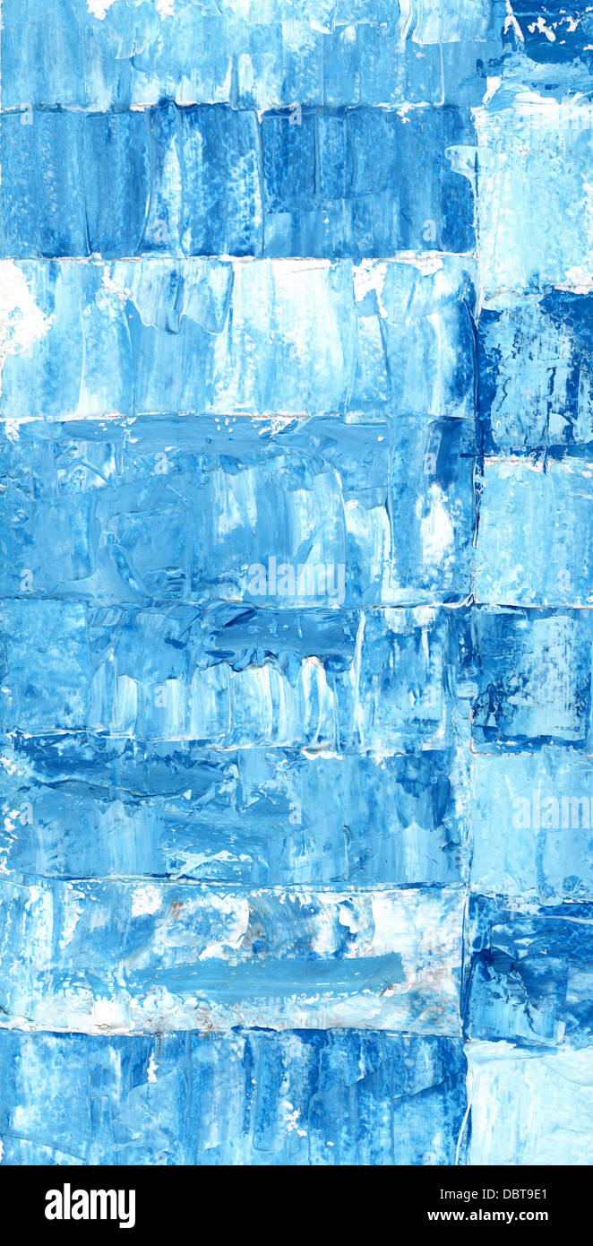 Colorful water color pouring on a paper Stock Photo - Alamy