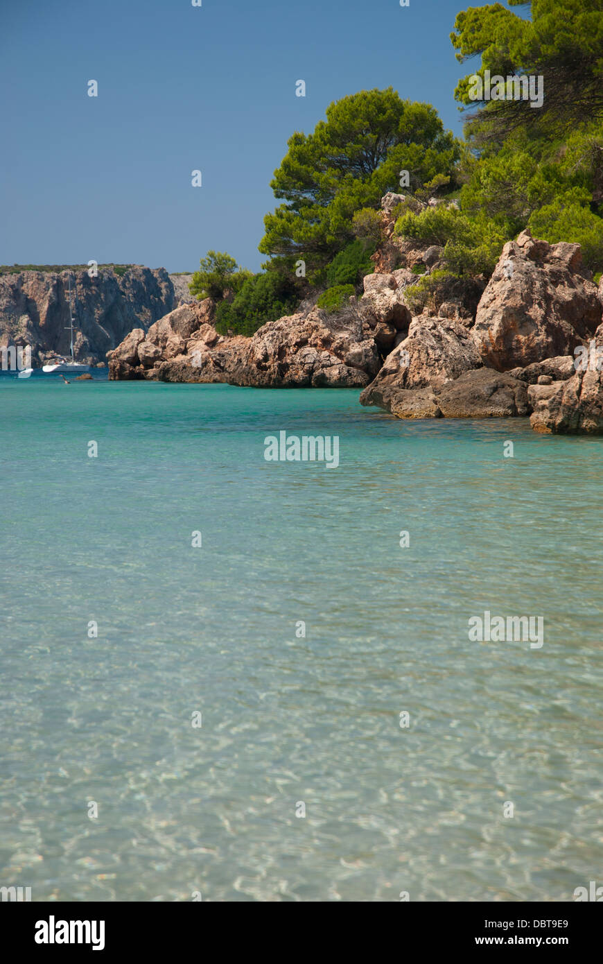 Blu and orange hi-res stock photography and images - Alamy