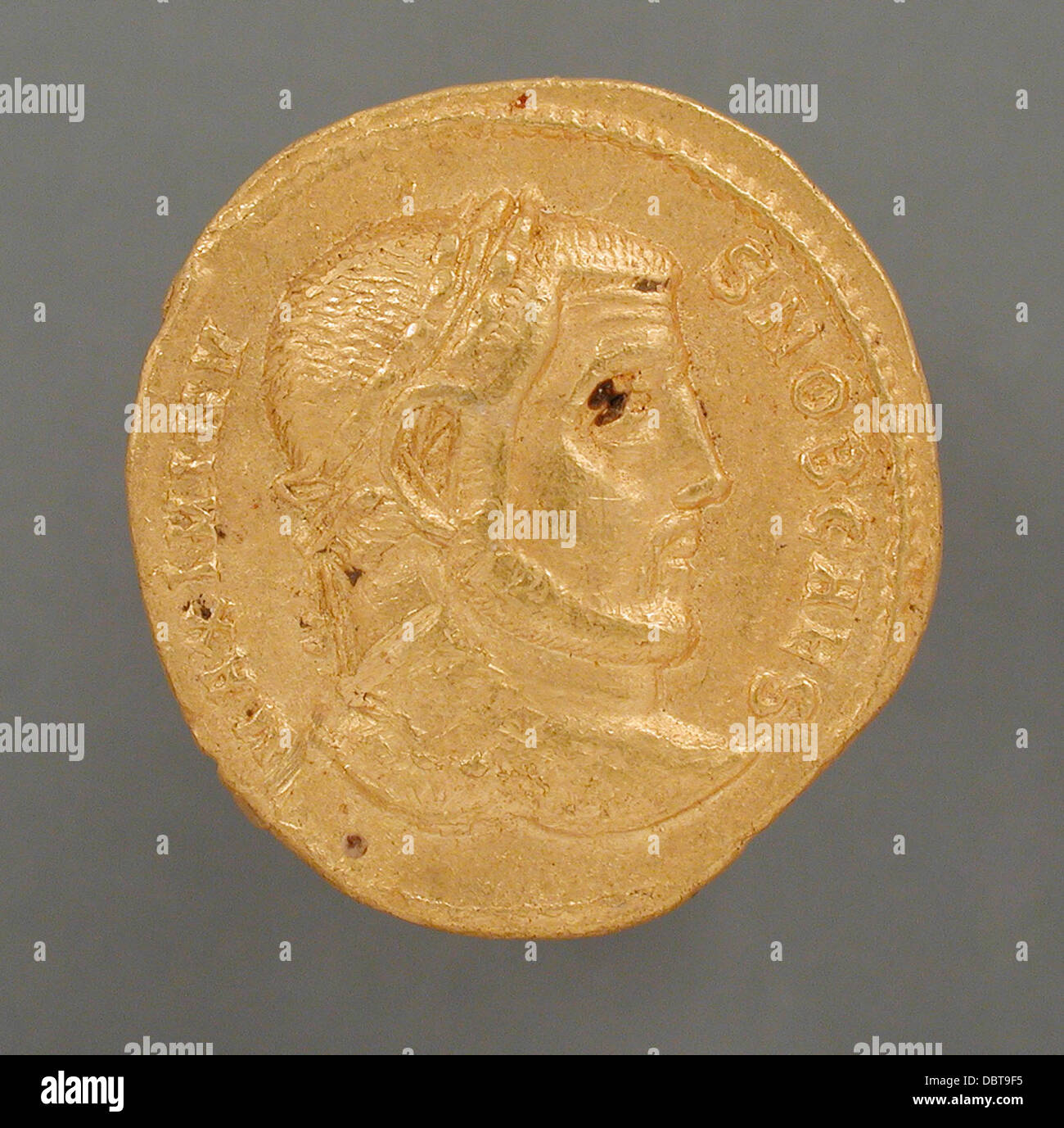 Medallion Ivory High Resolution Stock Photography and Images - Alamy