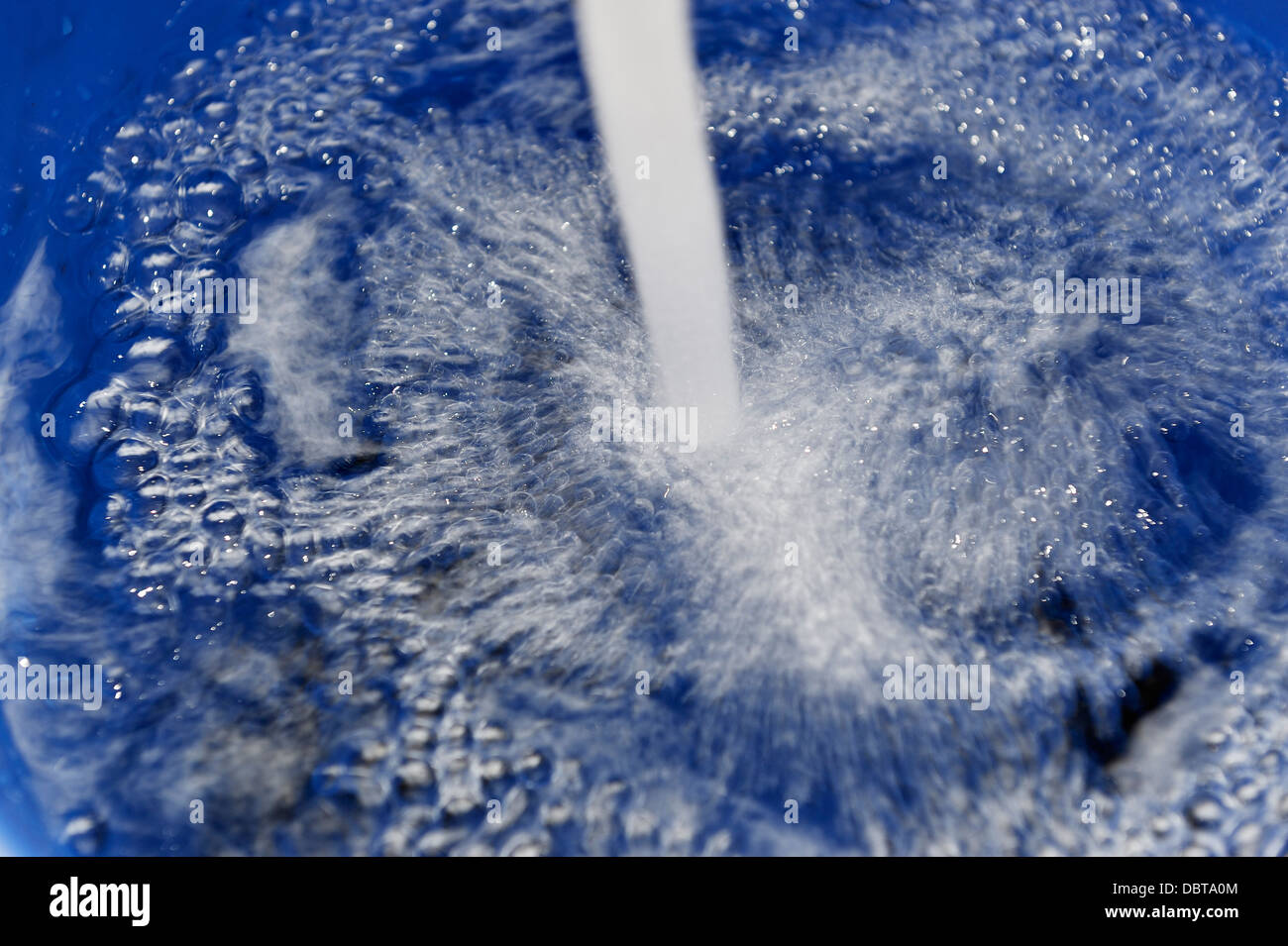 Being on the water hi-res stock photography and images - Alamy