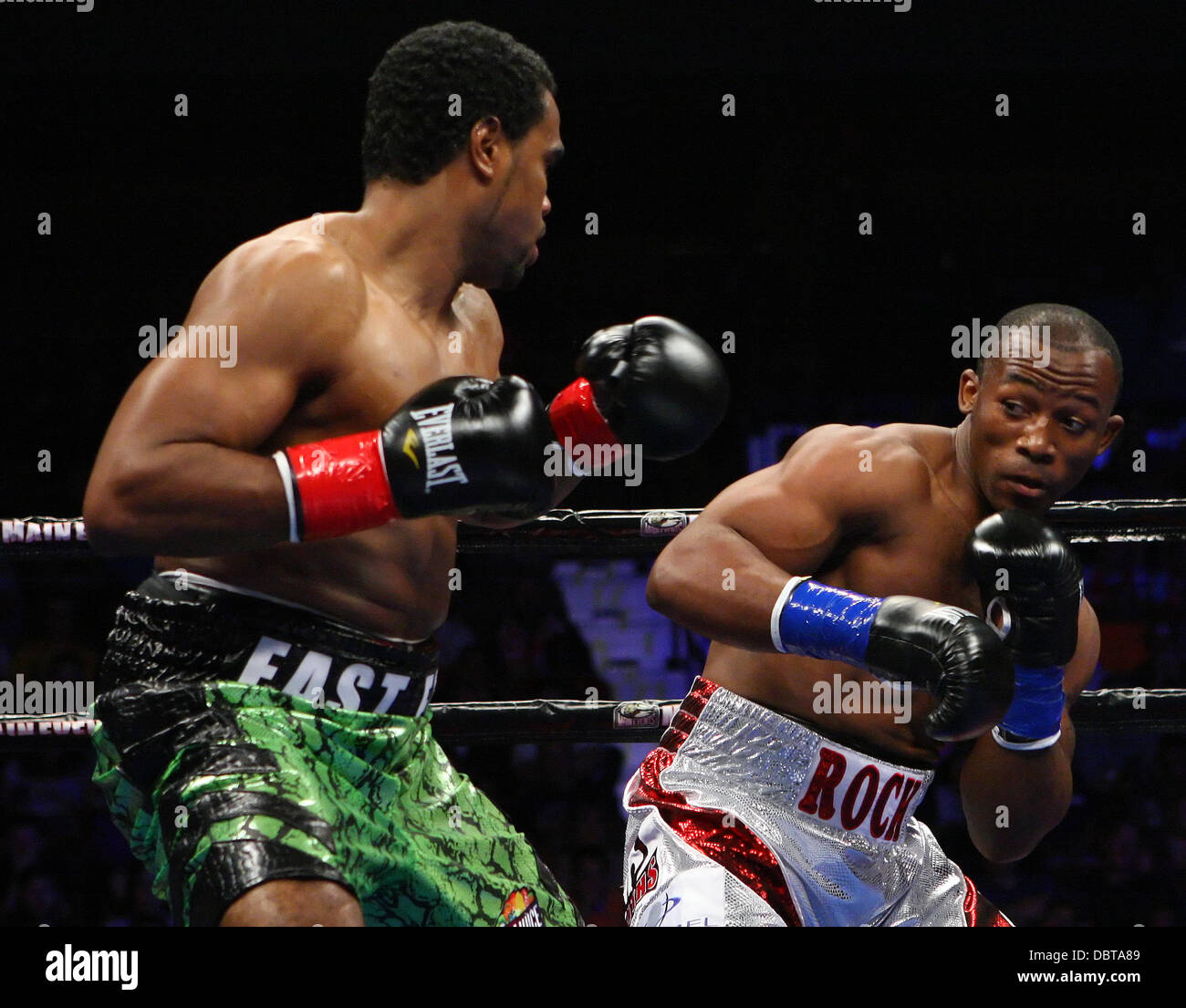 Eddie chambers hi-res stock photography and images - Alamy