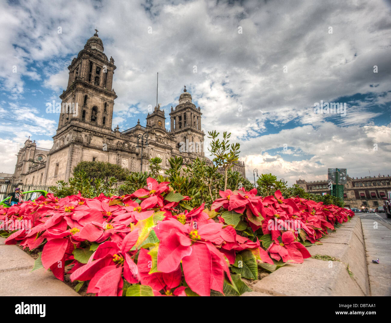 Picture taken in Mexico City, Mexico Stock Photo - Alamy