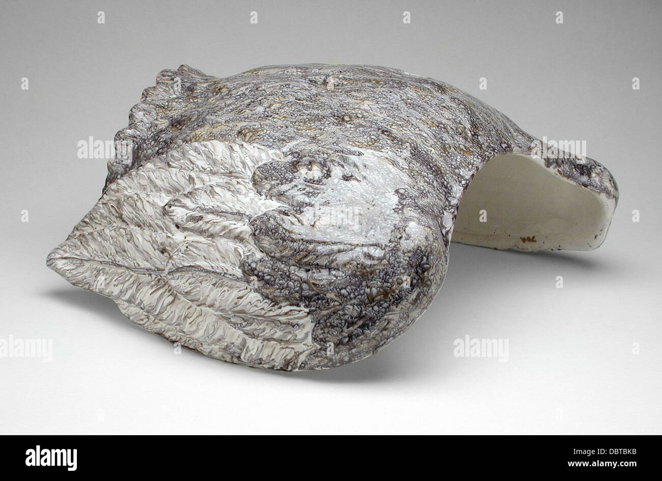 Tureens hi-res stock photography and images - Alamy