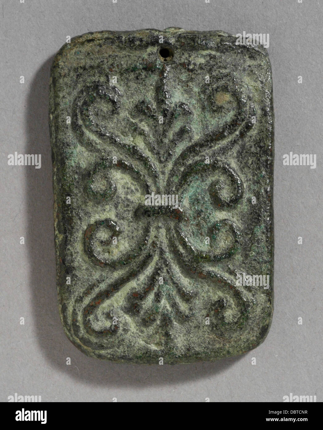 Pearl plaque hi-res stock photography and images - Alamy