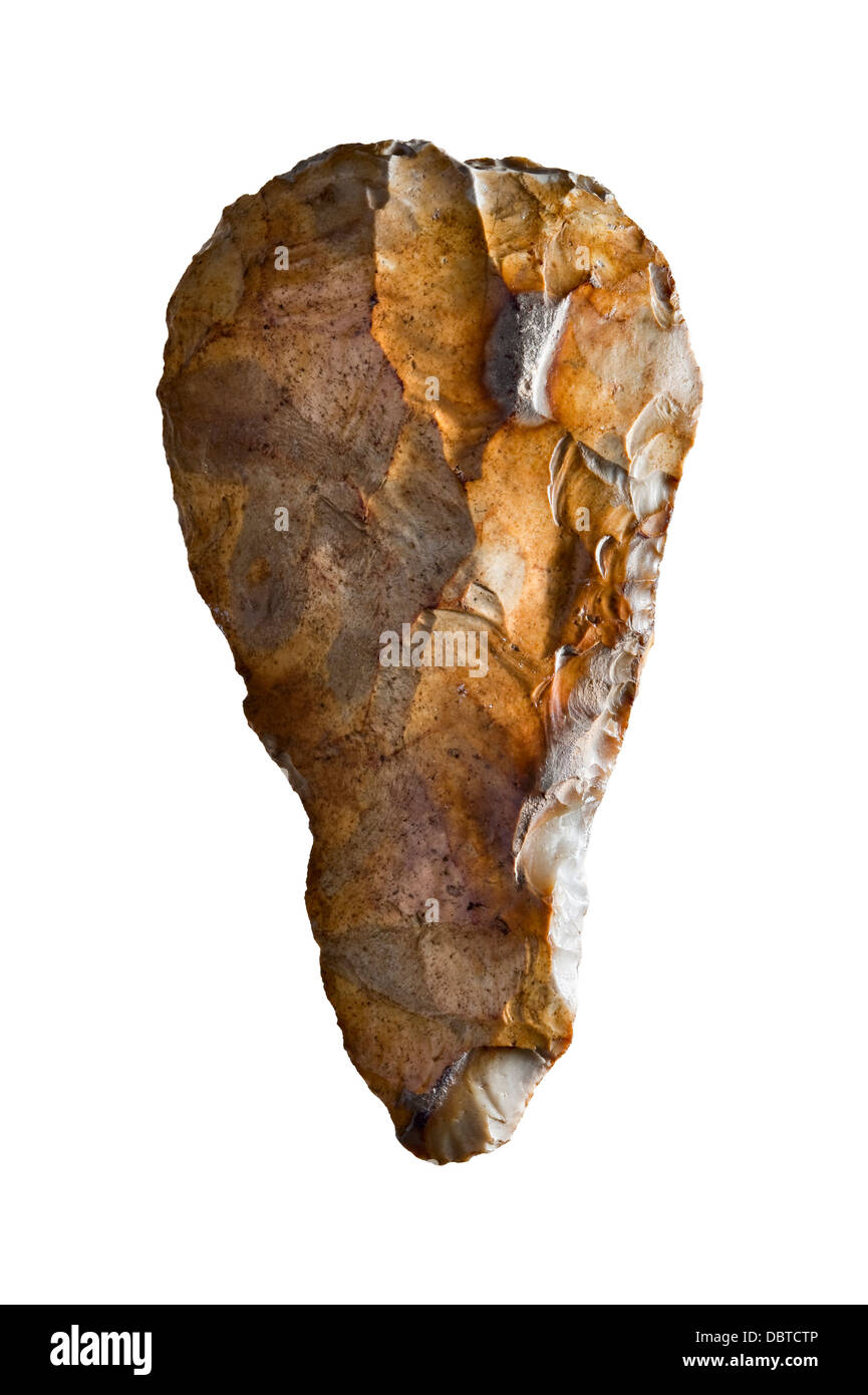Hand And Axe High Resolution Stock Photography and Images - Alamy