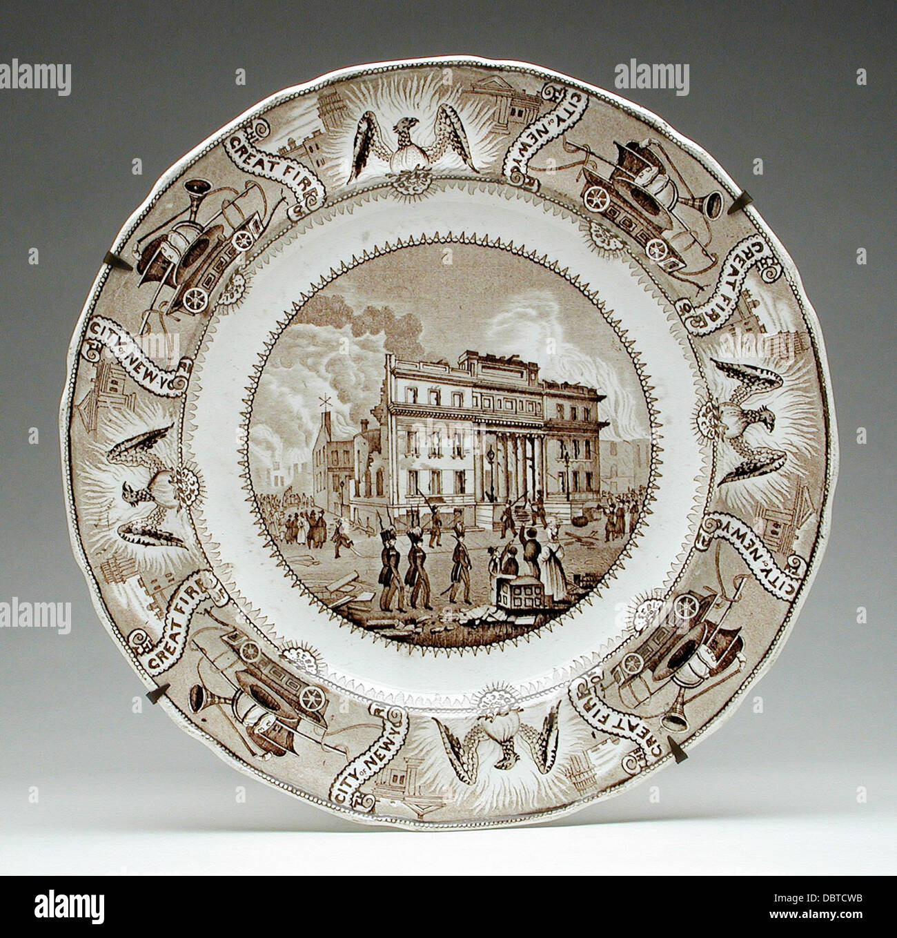 Ancient egyptian merchants hi-res stock photography and images - Alamy