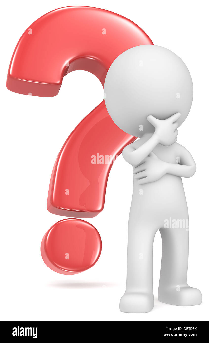 Classic Pose Cut Out Stock Images & Pictures - Alamy