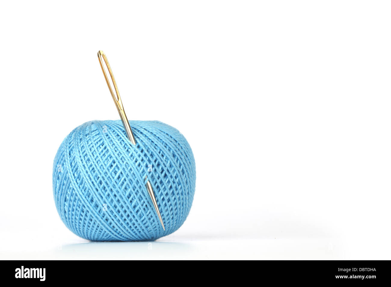 Thin blue yellow line Cut Out Stock Images & Pictures - Alamy