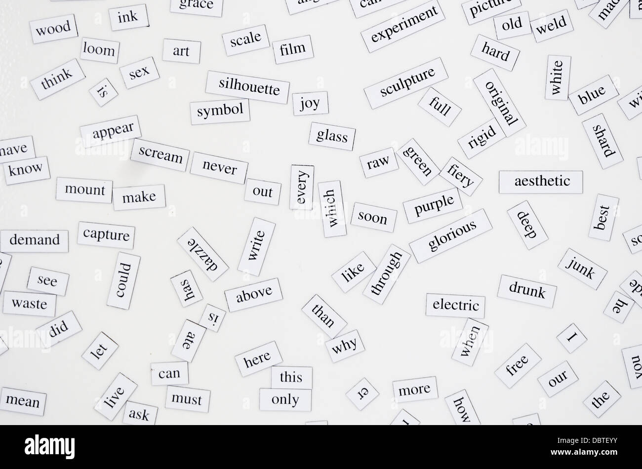 English lesson hi-res stock photography and images - Alamy