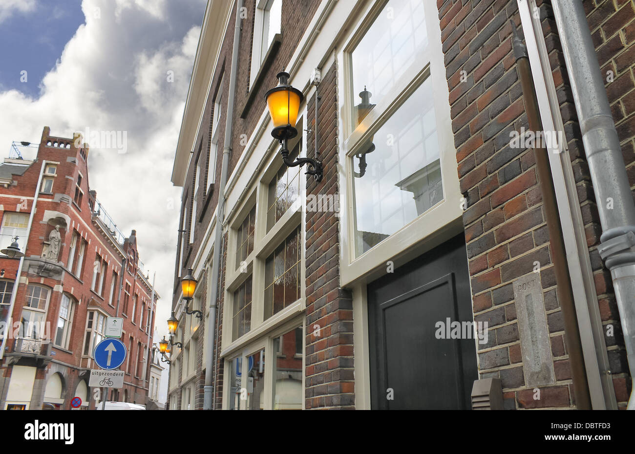 Bosch lights hi-res stock photography and images - Alamy