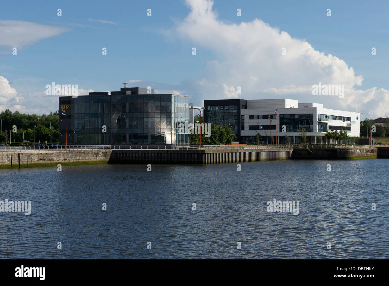 Bip solutions hi-res stock photography and images - Alamy