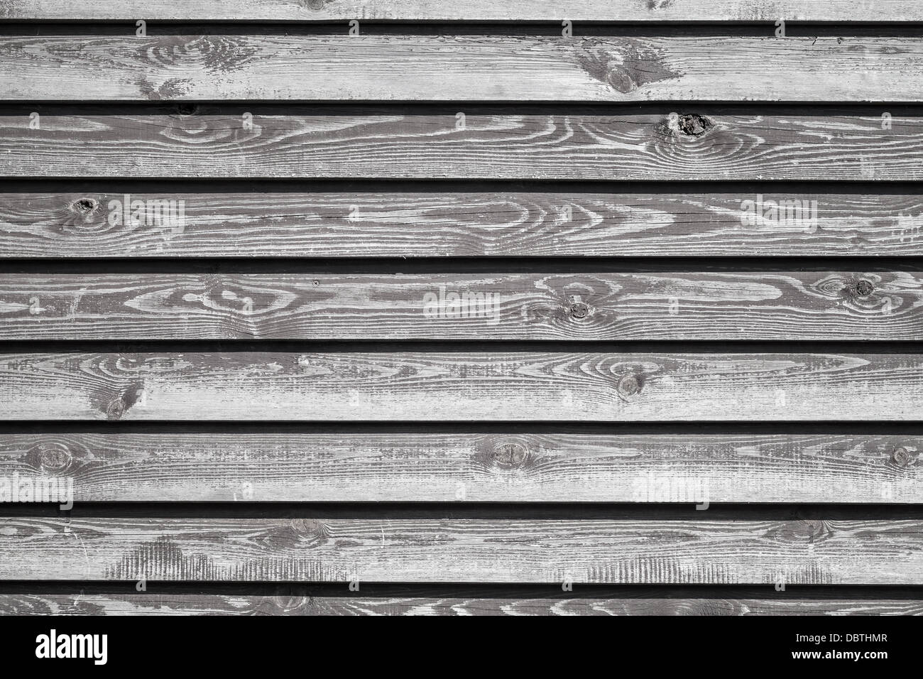 Old wooden wall background texture Stock Photo - Alamy