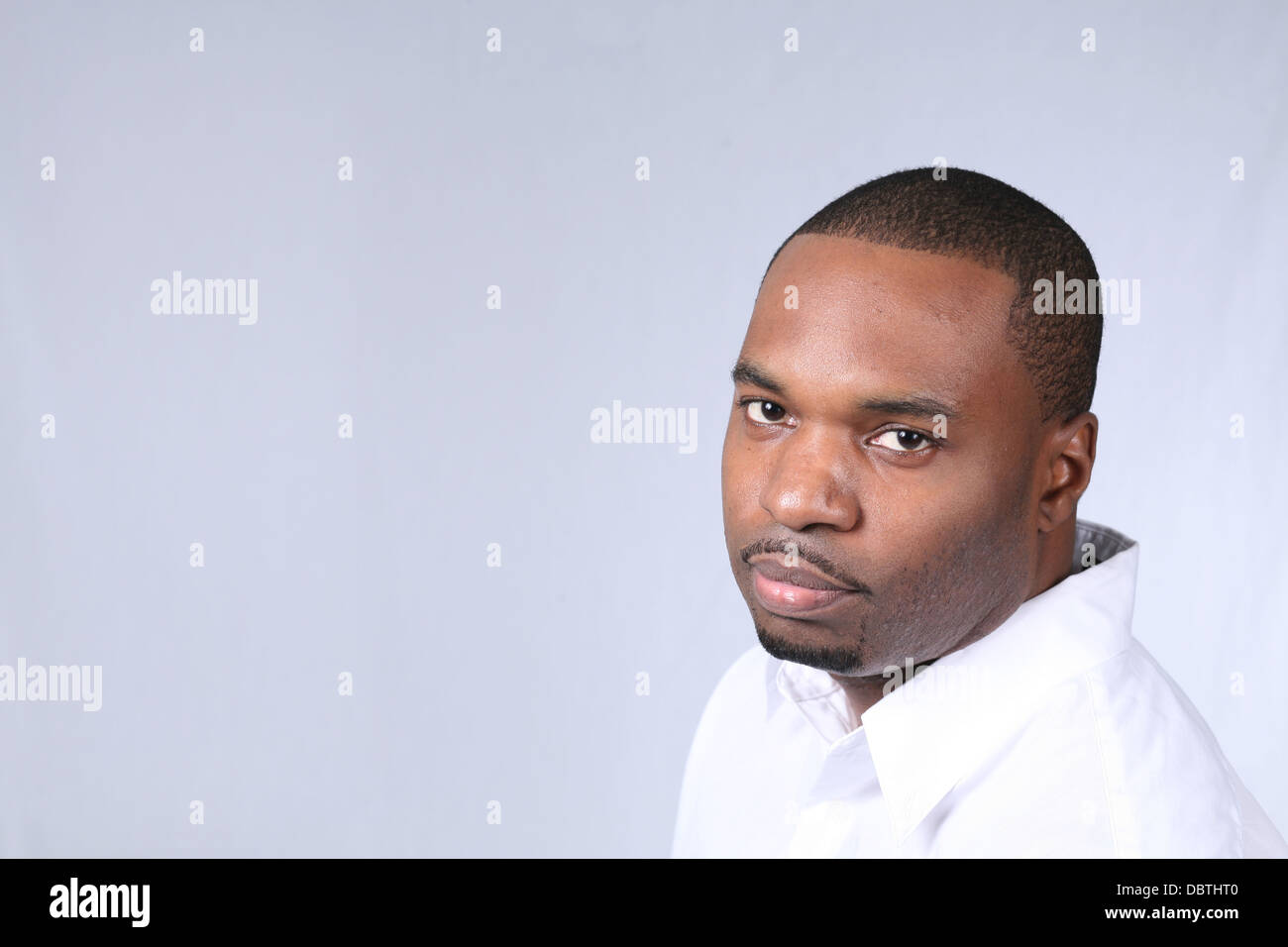 African american gang street hi-res stock photography and images - Alamy