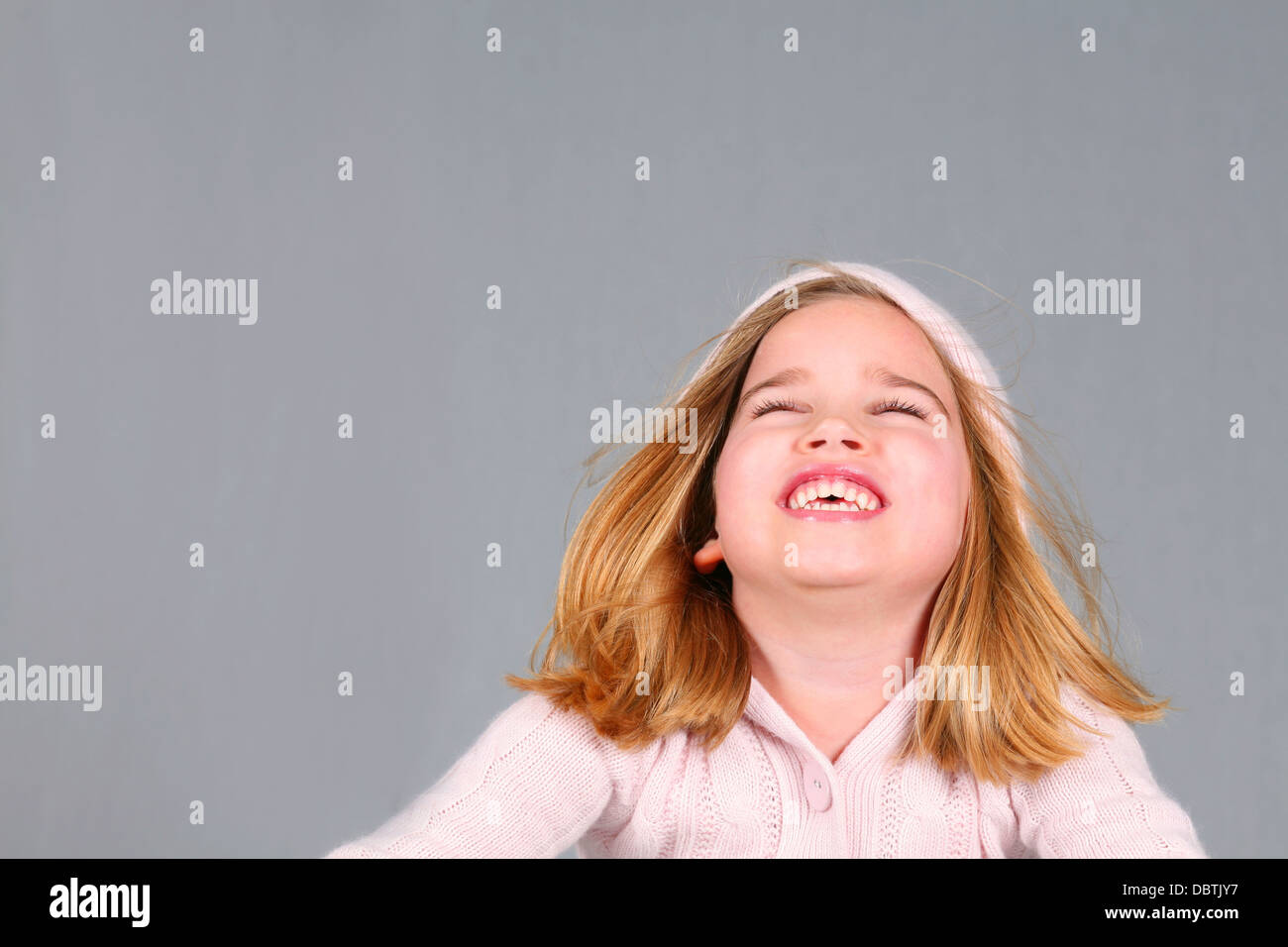 Average looking kid hi-res stock photography and images - Alamy