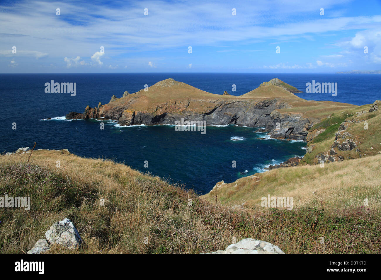 Rumps point hi-res stock photography and images - Alamy