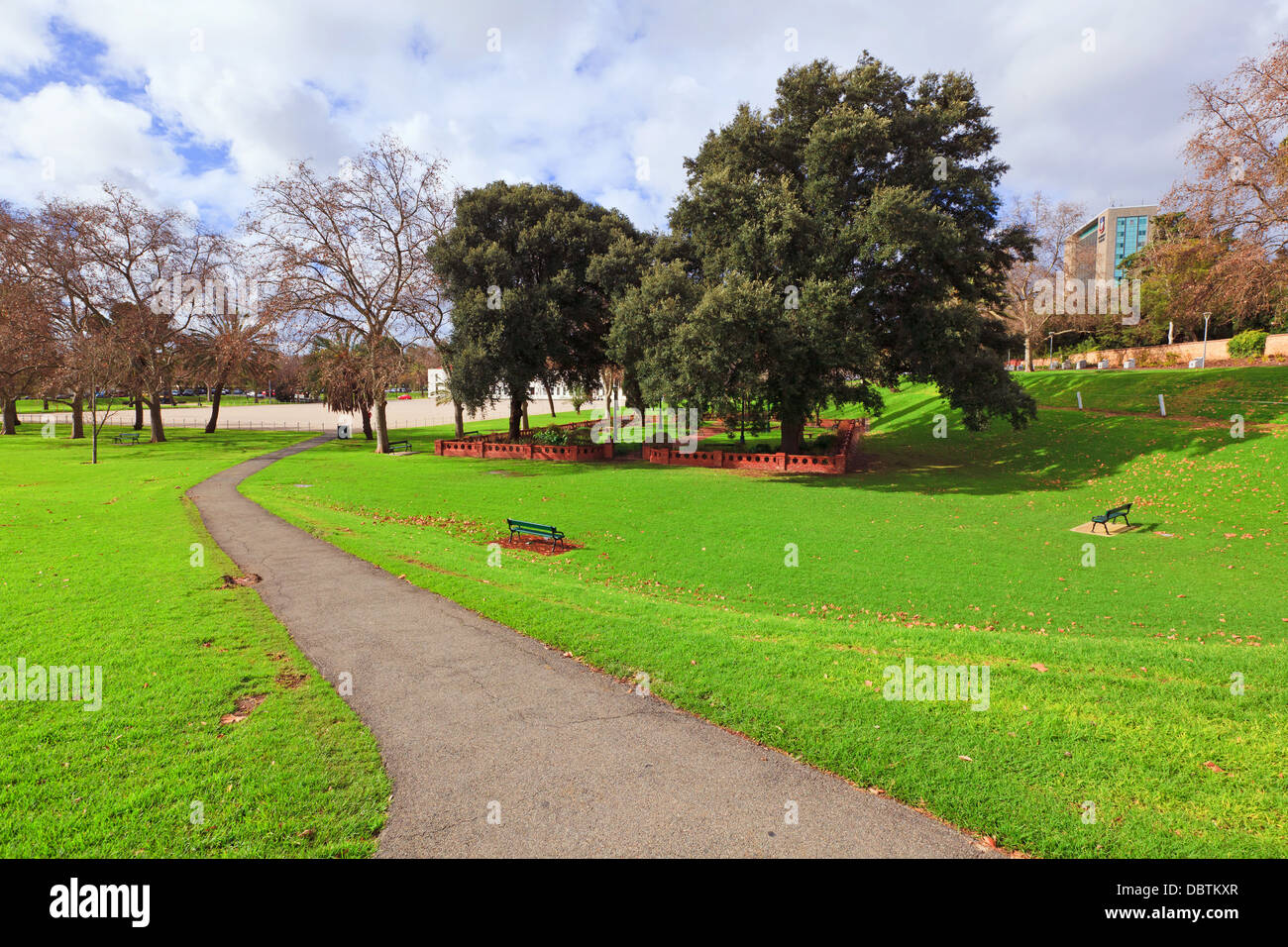 Parade ground hi-res stock photography and images - Alamy
