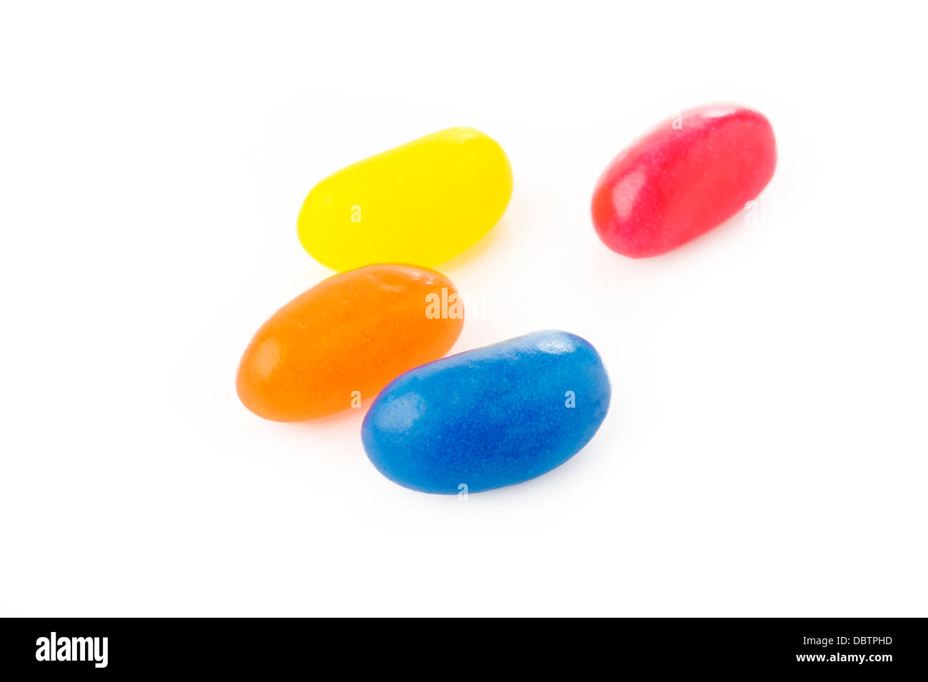 Multi Colour Jelly Beans On White Background Stock Photo Alamy multi-colour-jelly-beans-on-white-background-stock-photo-alamy