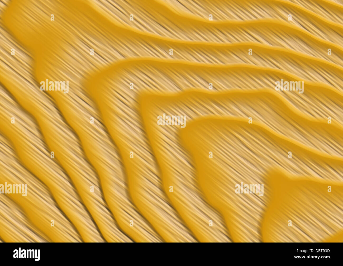 The texture of yellow colored wood Stock Photo - Alamy
