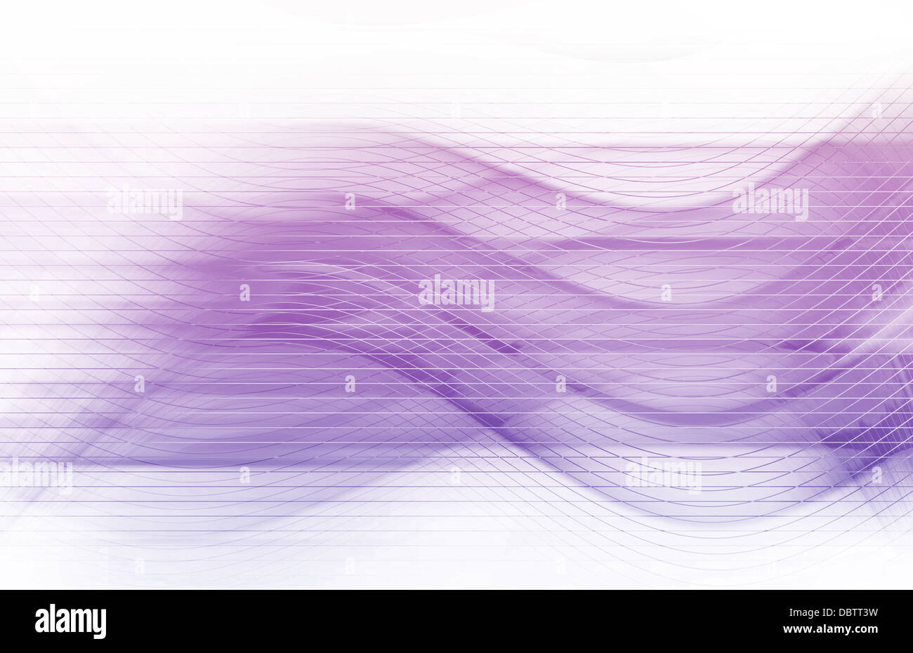 Rapid growth chart illustration hi-res stock photography and images - Alamy