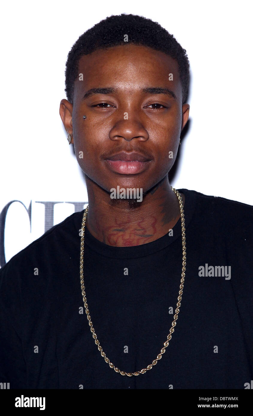 Smoove da general hi-res stock photography and images - Alamy