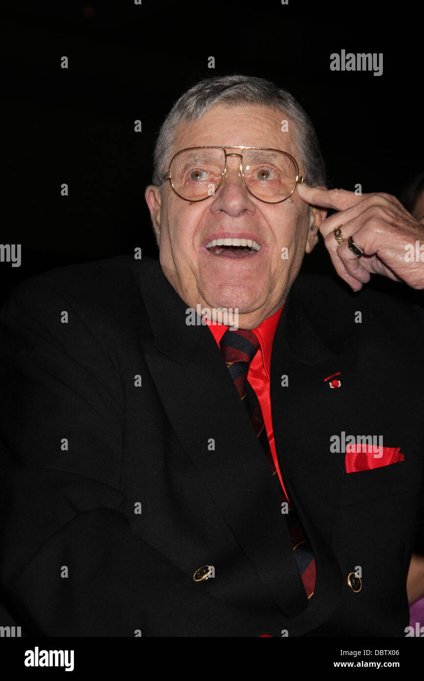 Legendary Comedian High Resolution Stock Photography and Images - Alamy