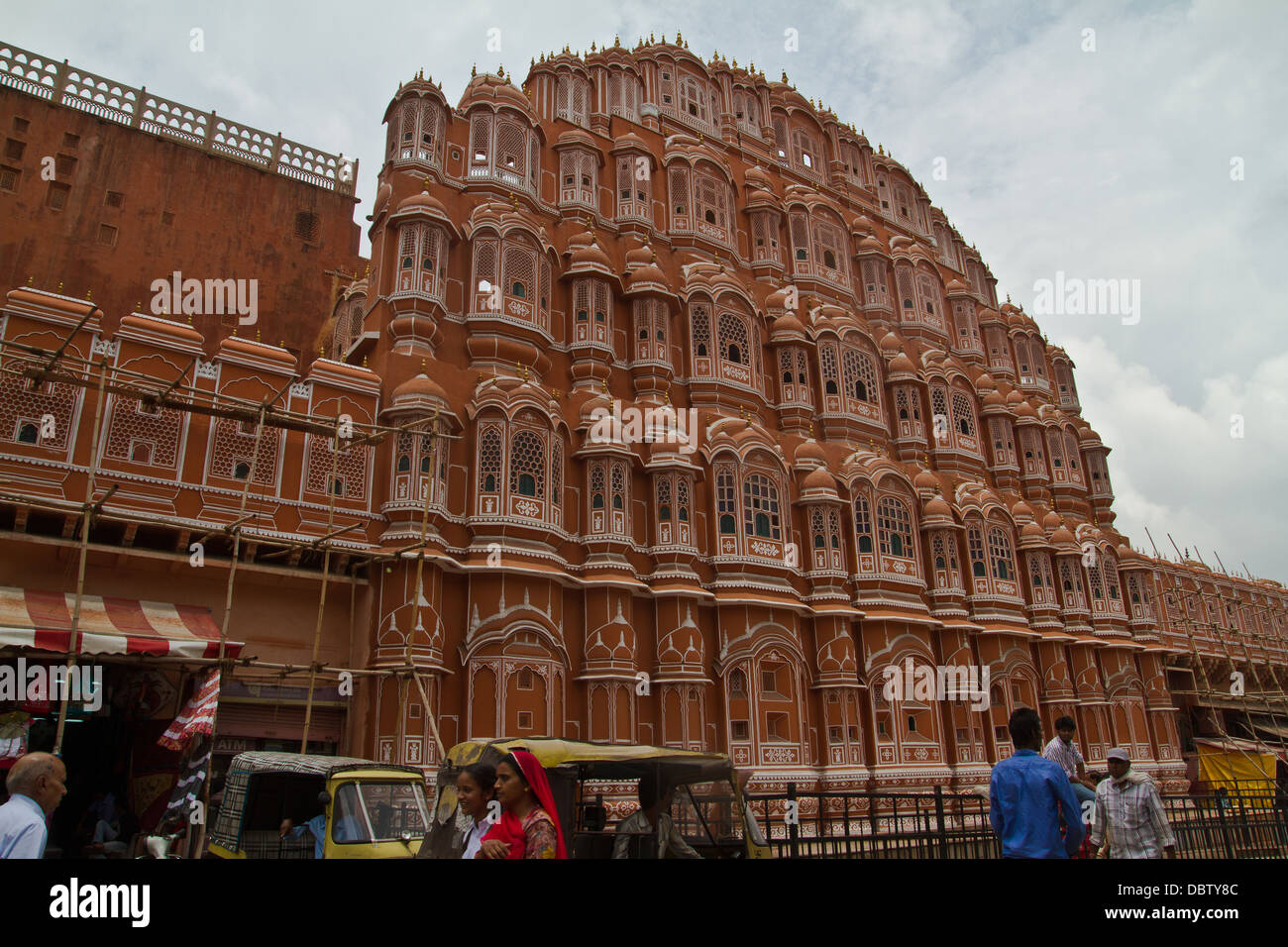 Lal chand ustad hi-res stock photography and images - Alamy