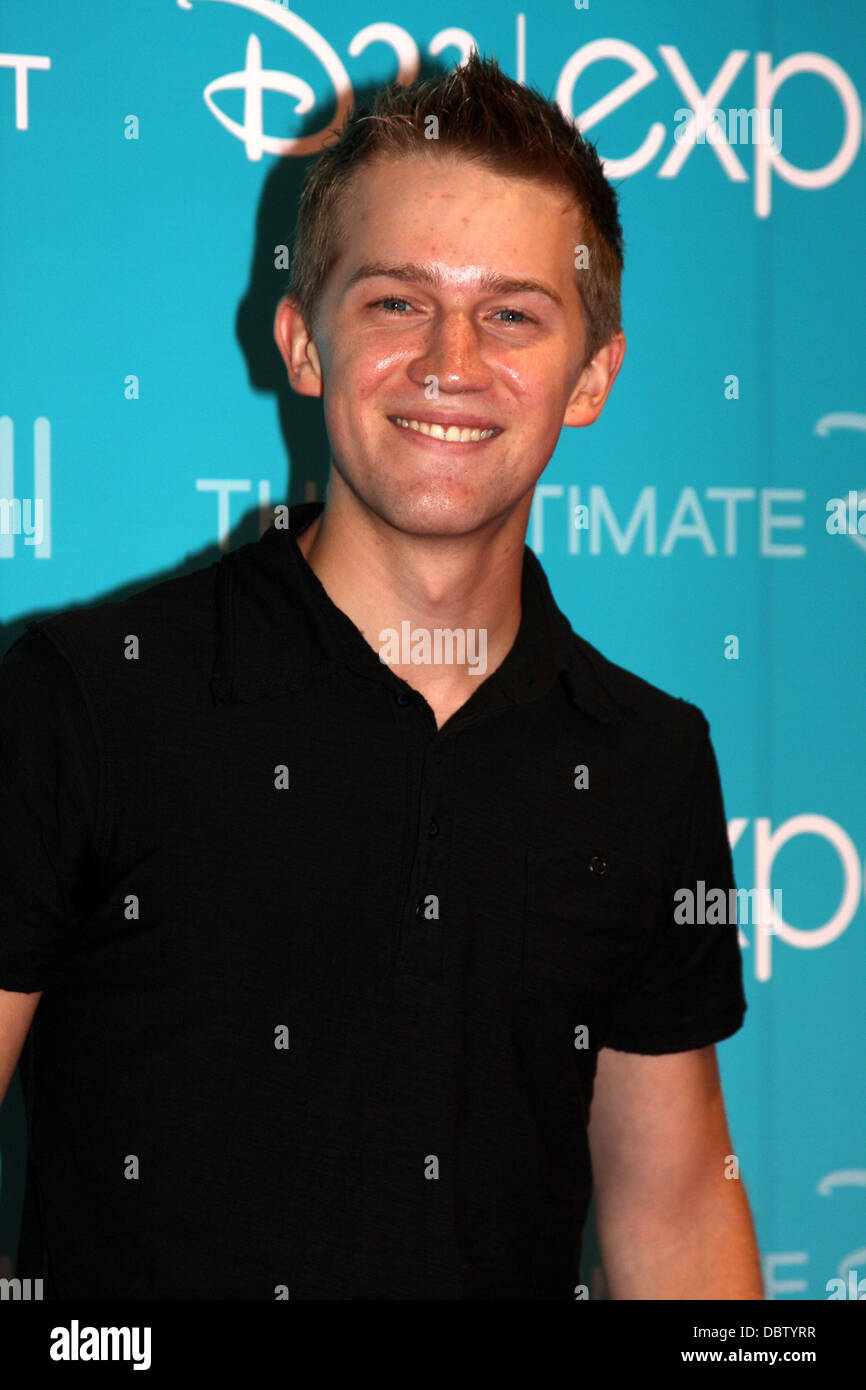 Is Jason Dolley Married