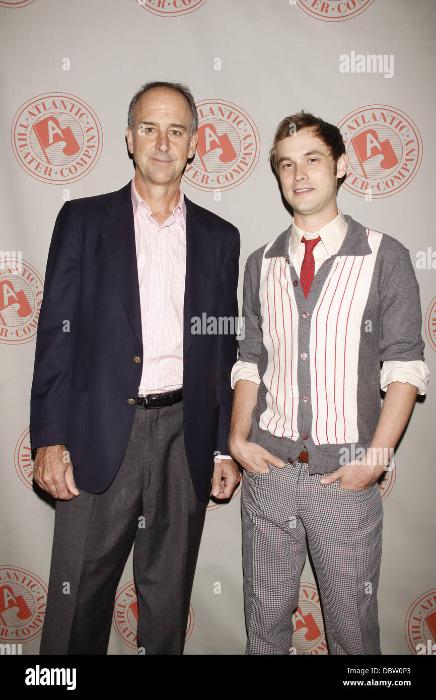 Tobias segal hi-res stock photography and images - Alamy