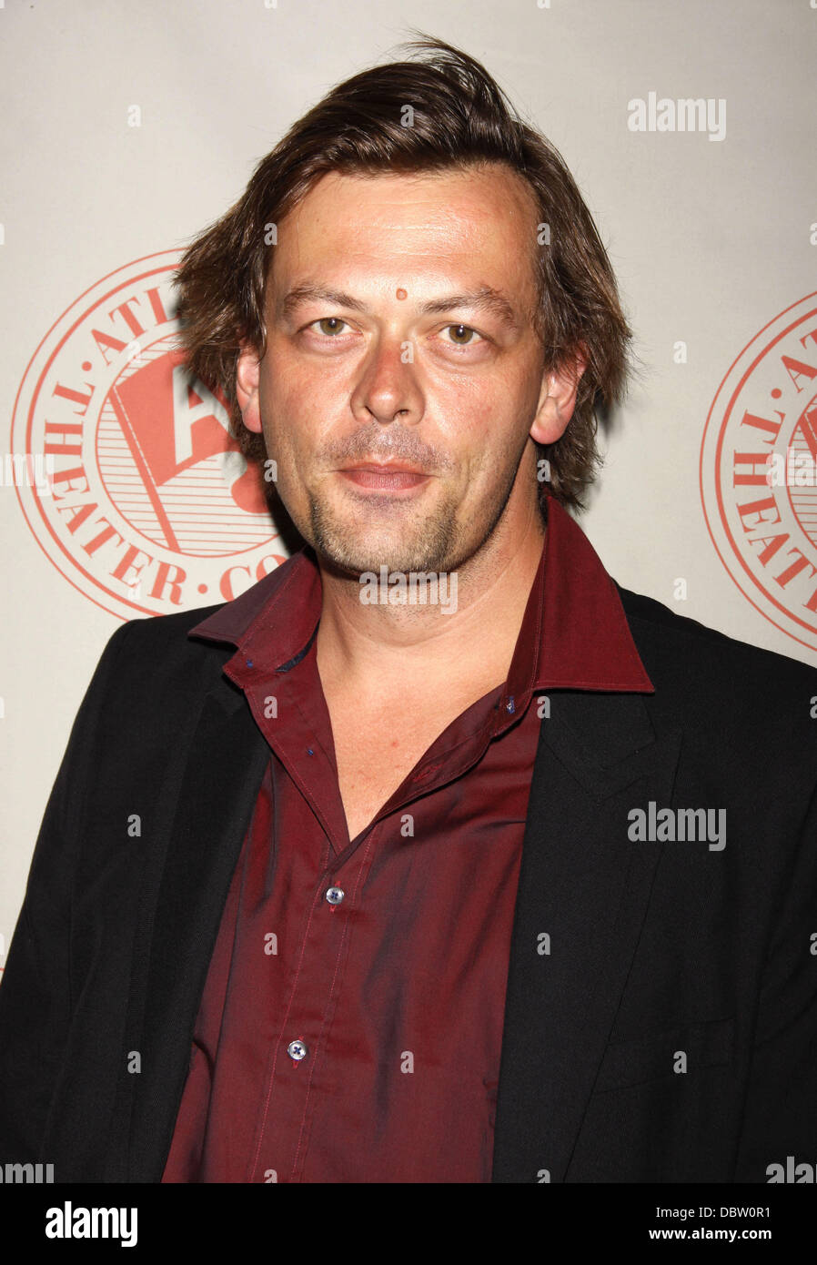 Simon stephens hi-res stock photography and images - Alamy