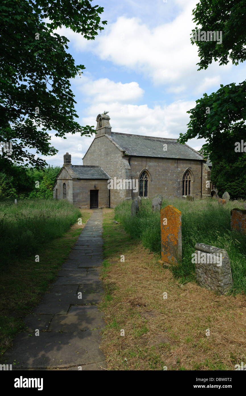 Kirkharle hi-res stock photography and images - Alamy